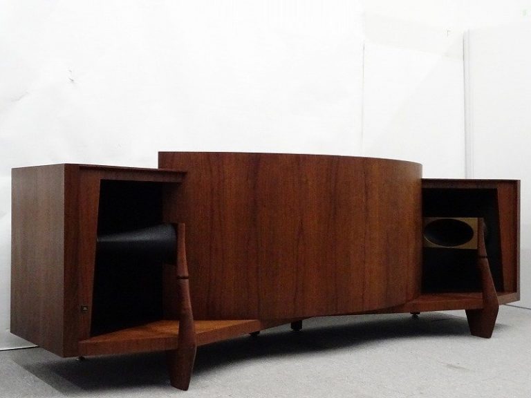 JBL Paragon D44000 スピーカー LE15A/376/H5038P/075/LX5/N7000 パラゴンを神奈川県平塚市で買取りさせていただきました！ | オーディオランド