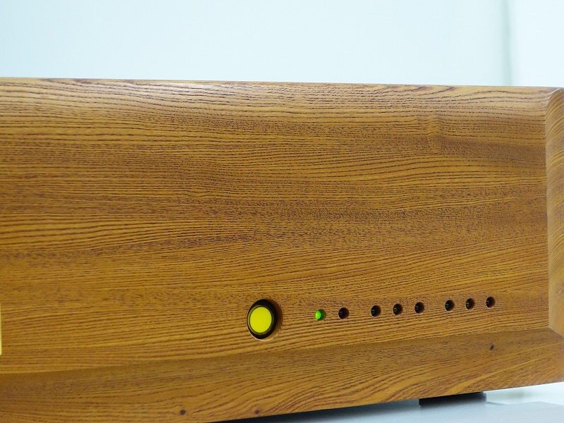 KINOSHITA MONITOR REY AUDIO HQS2800UPM パワーアンプ 木下 レイオーディオを兵庫県西宮市で買取りさせて ...