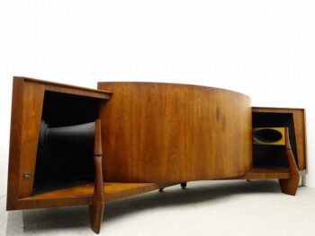 JBL Paragon D44000 スピーカー LE15H/376/H5038P/075/LX5/N7000/C44 パラゴンを新潟県三条市で買取りさせて頂きました！ | オーディオランド