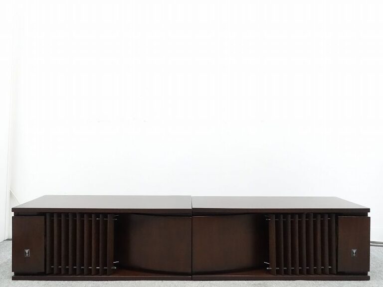 JBL C46 MINIGON スピーカー LE30/LE10/LX3 ミニゴンを宮崎県宮崎市で買取させていただきました！ | オーディオランド